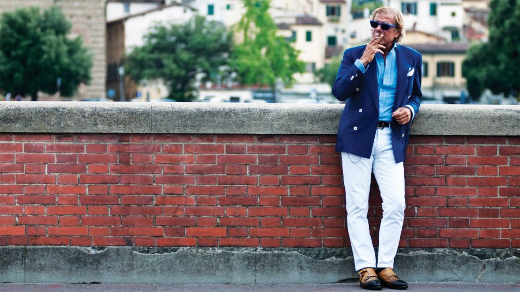 8 Style Tips for Men – Daddy Geek