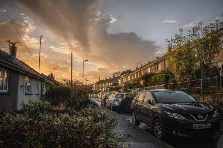 Best Family Cars for 2026 UK: Space, Safety and Value Rated | Daddy Geek