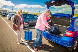 Best Family Travel Insurance: What to Look For (2026) | Daddy Geek
