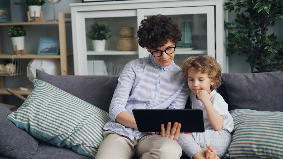 Parental Controls That Actually Work in 2026: A Layered Dad's Guide ...